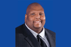 Meet The Mayor – Village Of Riverdale